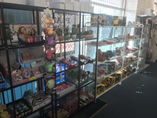 1 Person Operation for sale | Bsale ID 641947