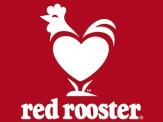 Metro Perth Red Rooster Store for sale in Perth Western Australia ...