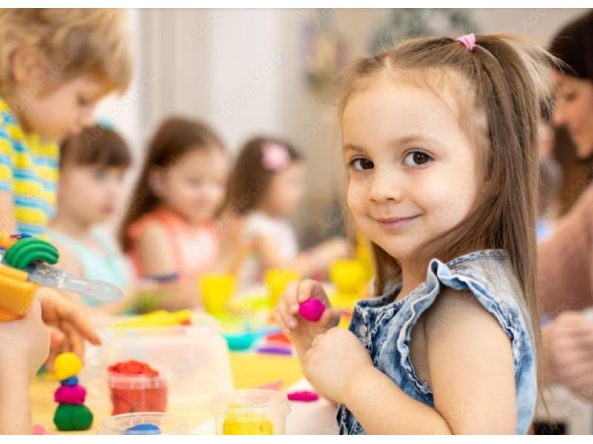 80+ Place Leasehold Childcare Cairns for sale in Cairns Queensland ...