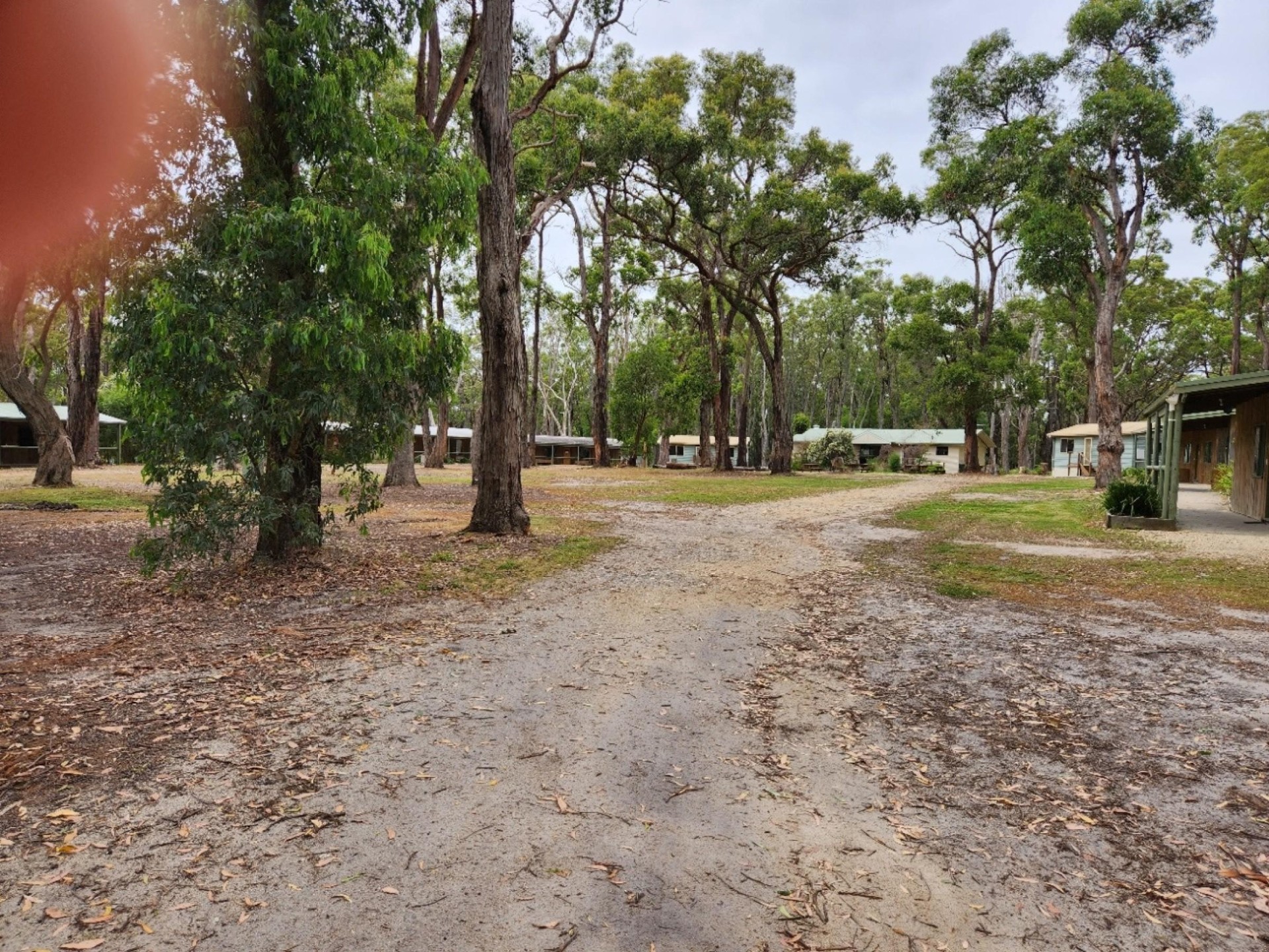 School Camp/group Accommodation - Grantv... for sale in Grantville ...