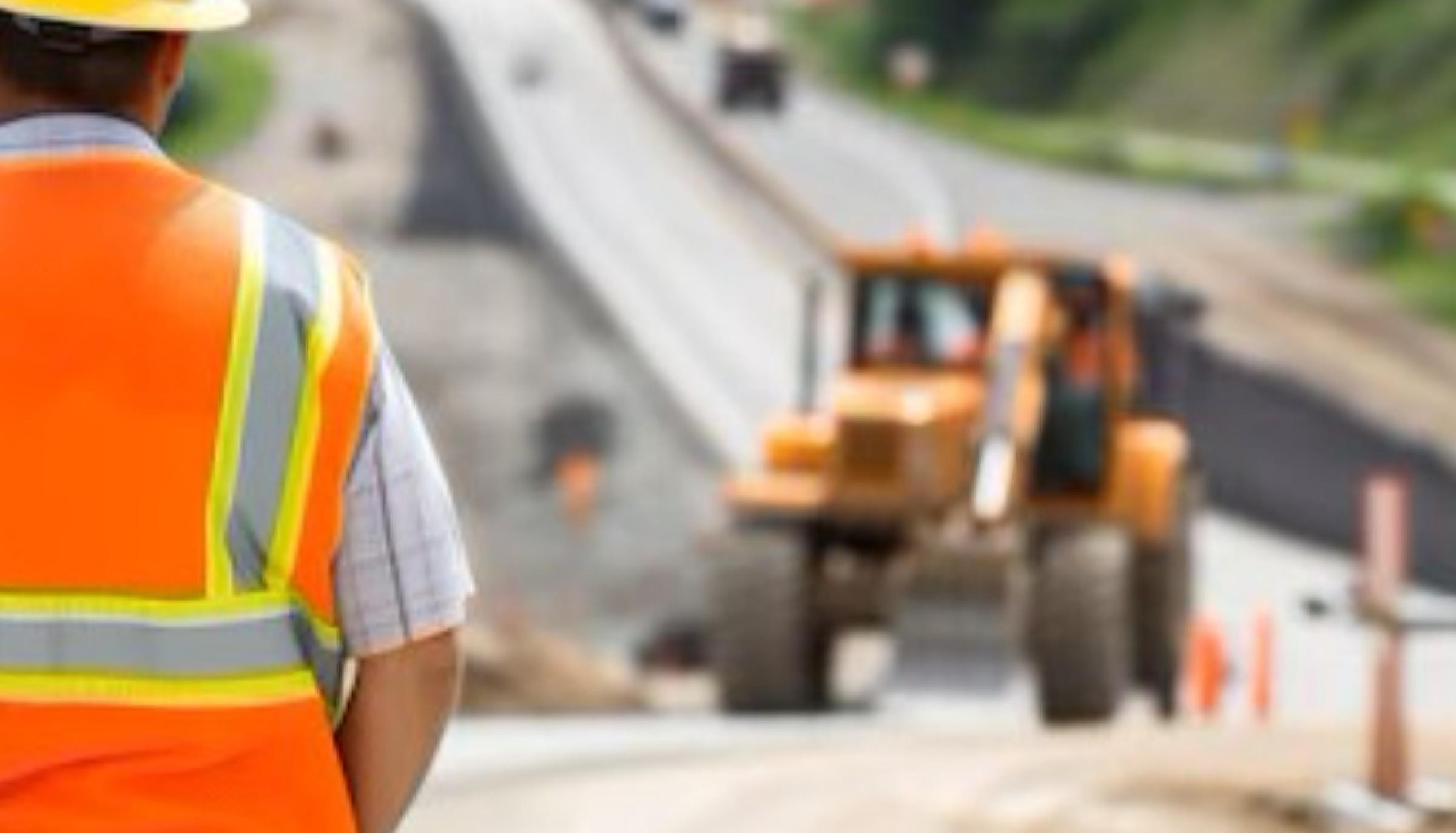 Building And Civil Construction Funded Rto... for sale in Brisbane ...