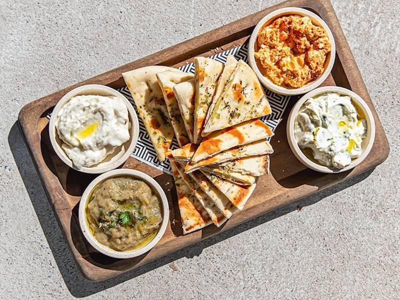 Popular Zeus Franchise Sydney Metro $40k Pw Sales for sale in Sydney ...