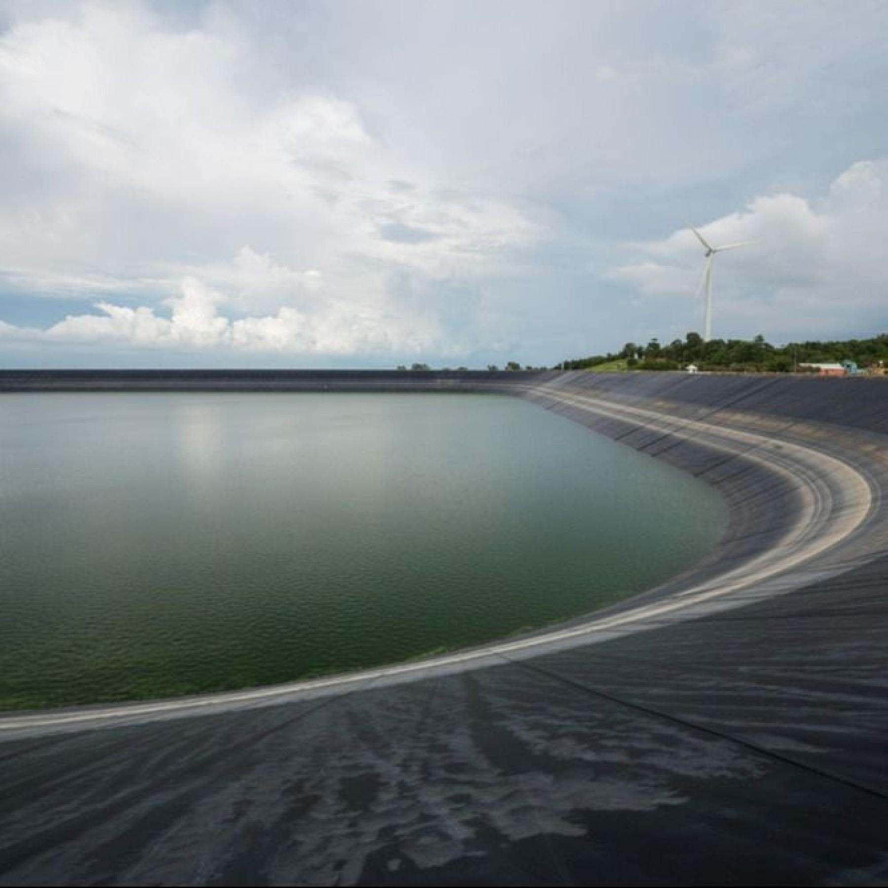 Profitable Civil Liner Supply & Install Business for sale in Cairns ...