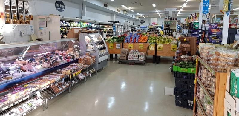 Iga Supermarket - Central Metro Reduced! for sale in Perth Western ...