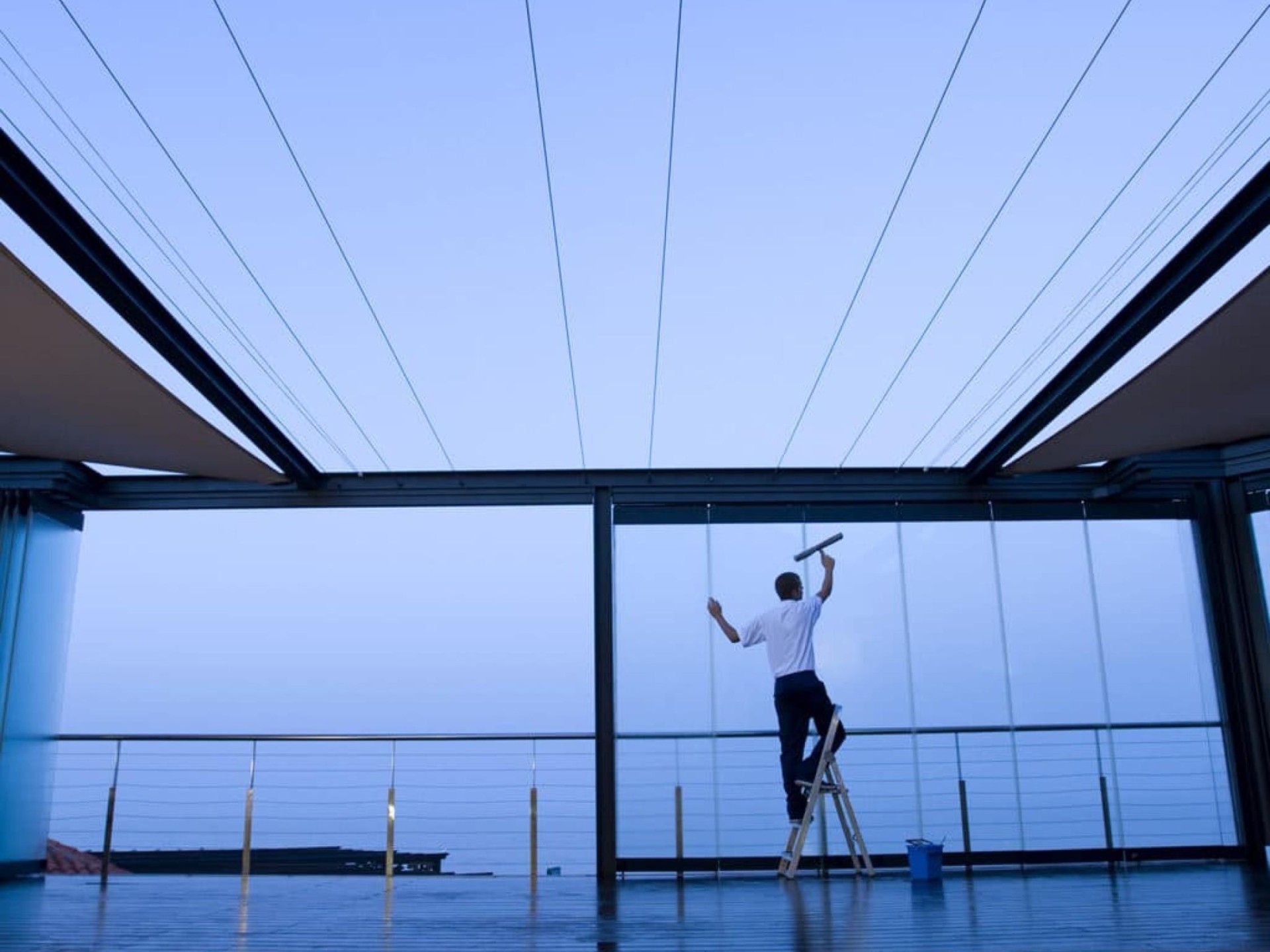 Commercial Cleaning Sales $1m Plus Adju... for sale in Wagga Wagga New ...