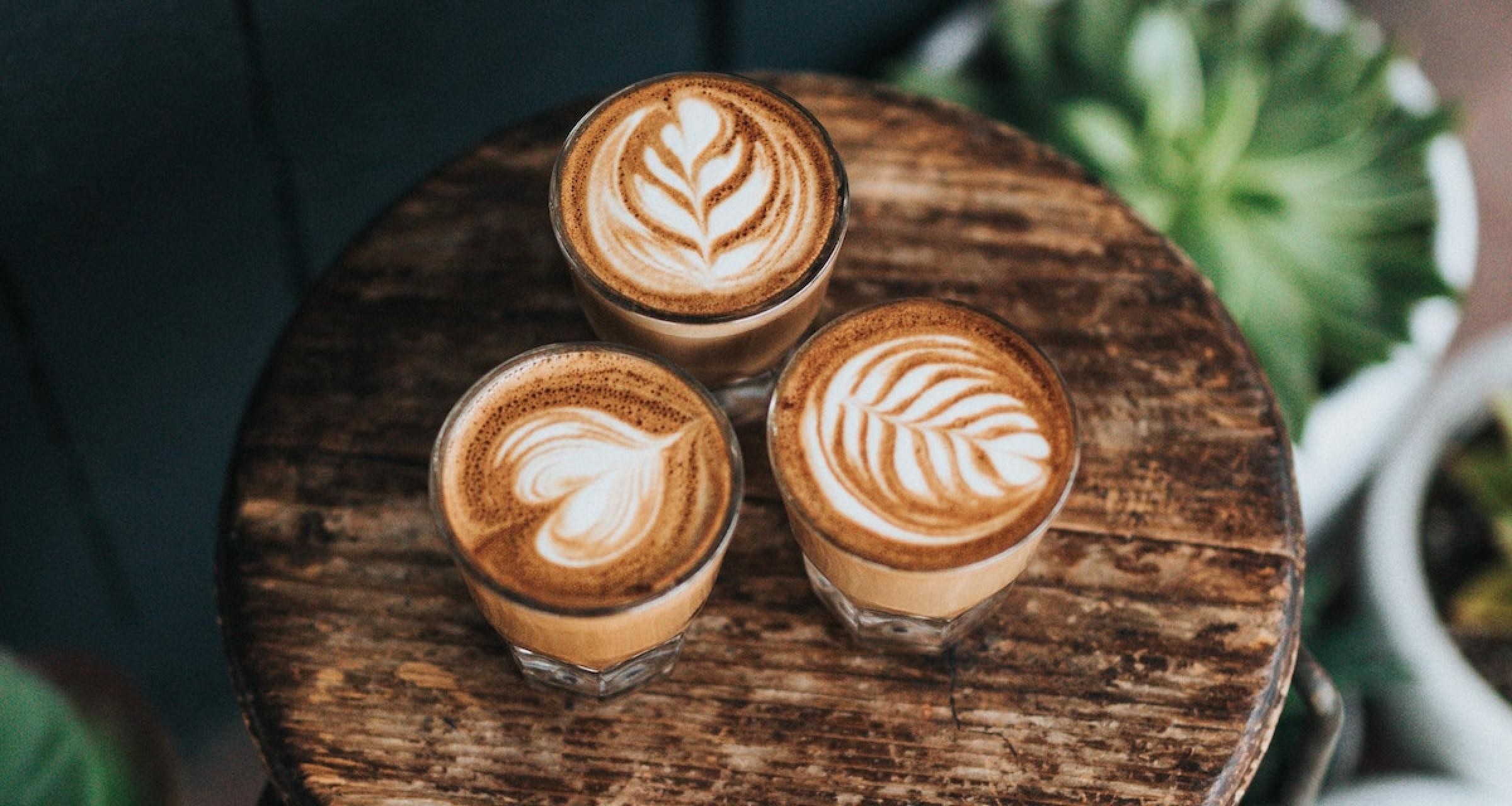 This Is A Great Opportunity - Low Rent.... for sale in Mordialloc ...