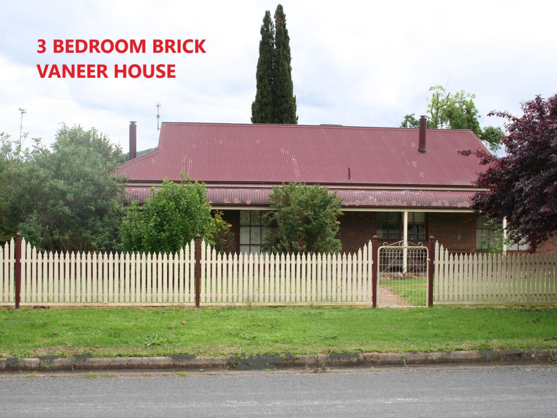 General Store - Huge Freehold With Fuel... for sale in Walwa Victoria ...