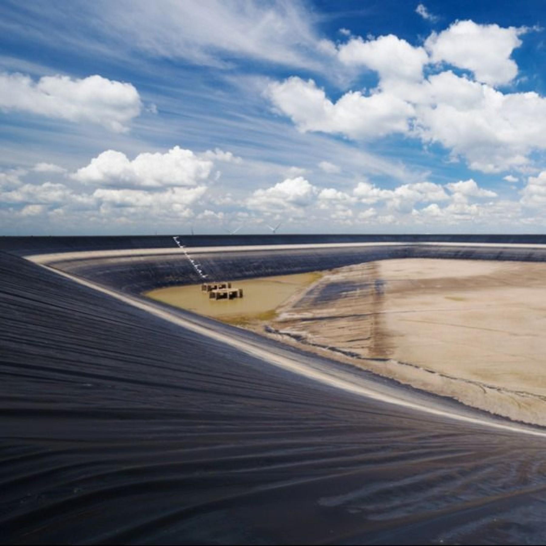 Profitable Civil Liner Supply & Install Business for sale in Cairns ...