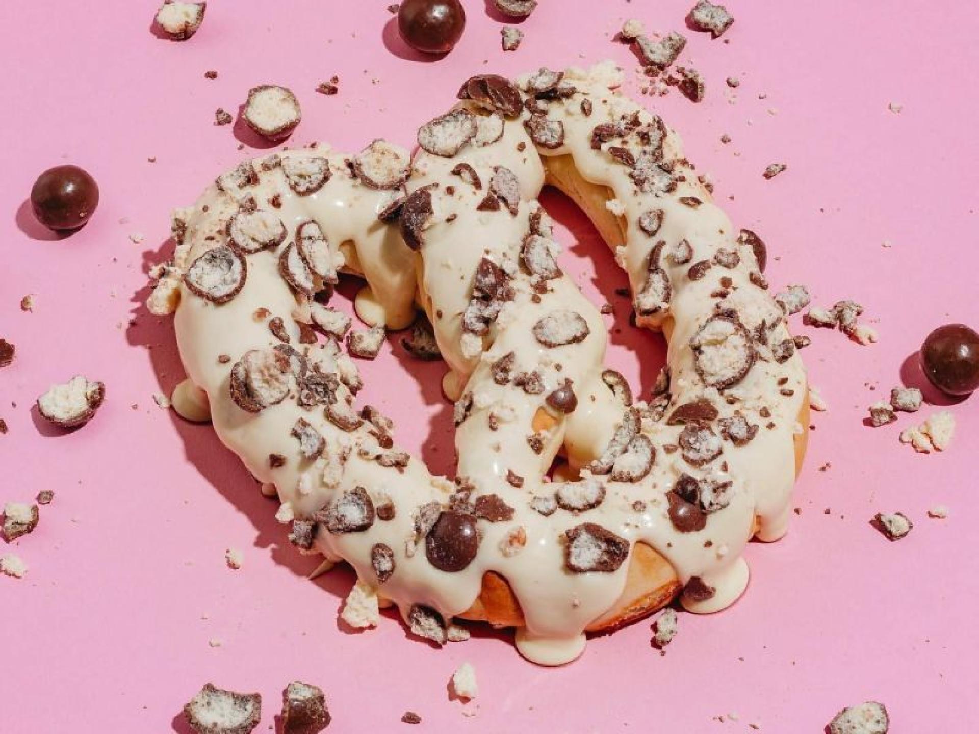 Chattels Sale In The Heart Of Chapel Street! for sale | Bsale ID 643327