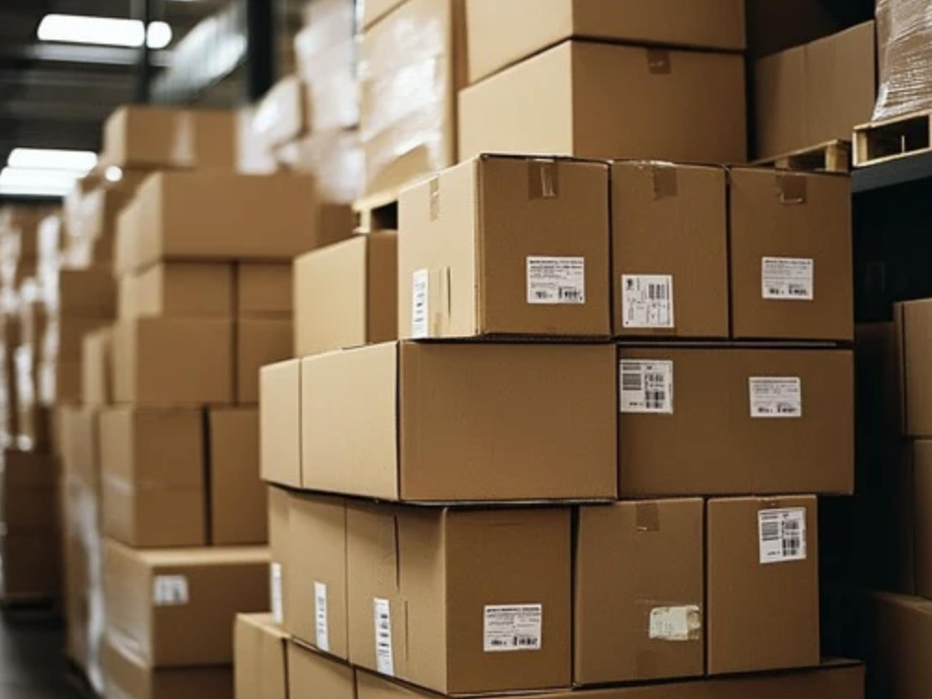 ~30% Net Margin Wholesaler, ~20% Yoy Rev Growth, Easy Ops for sale ...