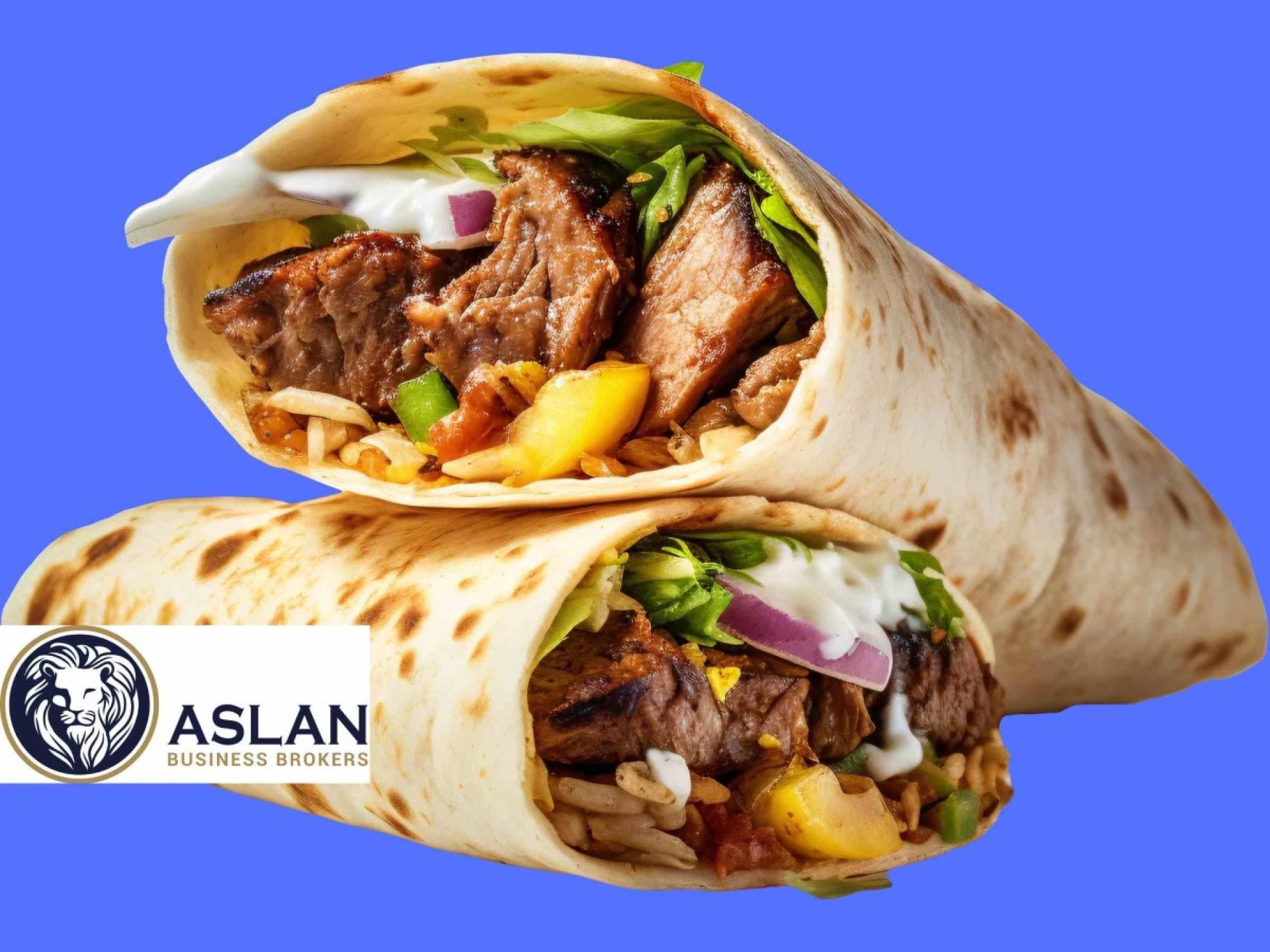 Kebab Shop For Sale for sale in Reservoir Victoria | Bsale ID 648826