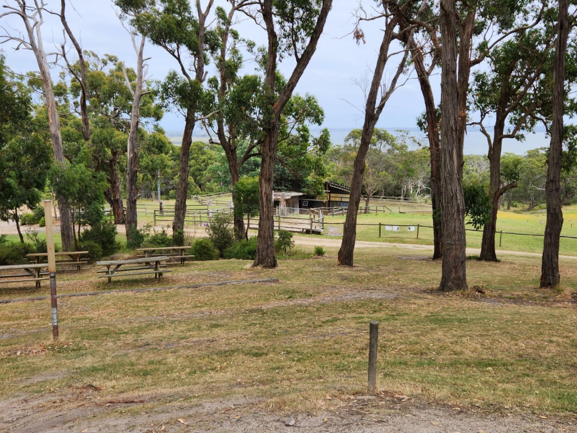 School Camp/group Accommodation - Grantv... for sale in Grantville ...
