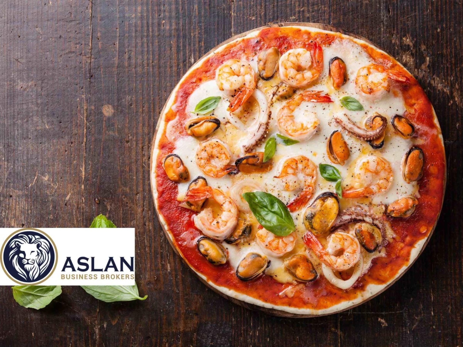 Pizza Shop For Sale for sale in Taylors Hill Victoria | Bsale ID 654608