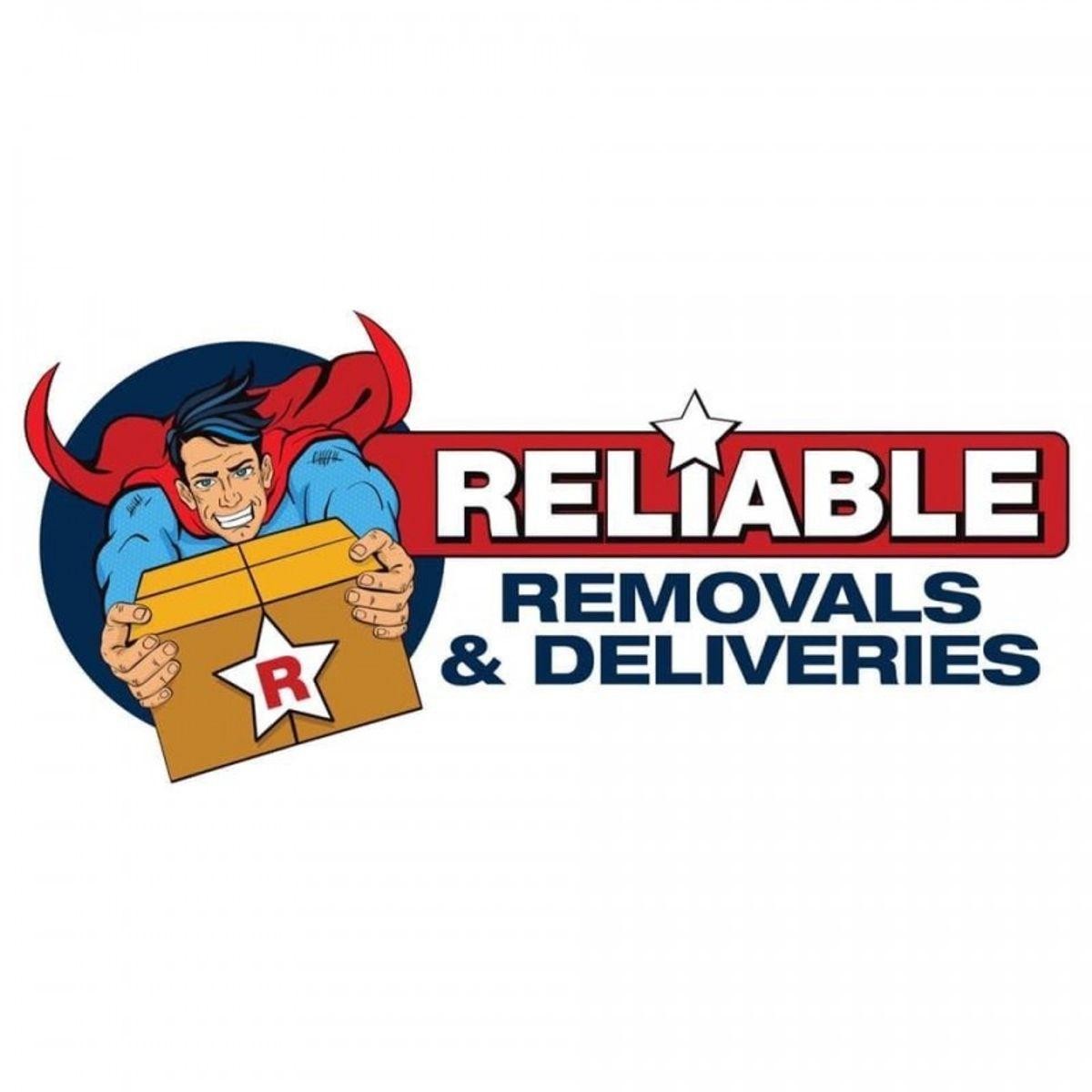 Reliable Removals And Deliveries Offers A... for sale in Dee Why New ...