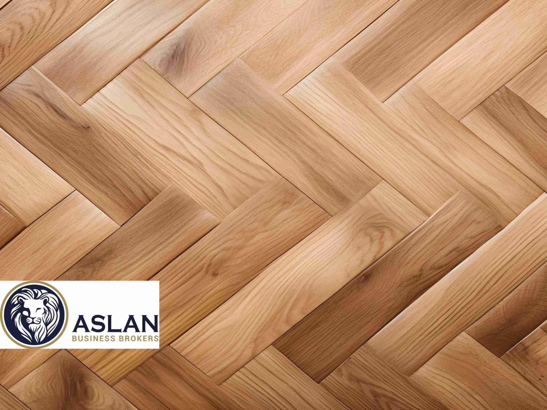 Timber Flooring Wholesale Business For Sale... for sale in Melbourne ...