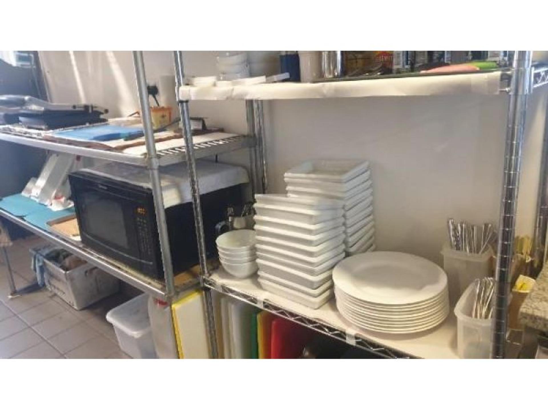 Tooborac Cafe And Post Office (sp2302) for sale in Tooborac Victoria ...