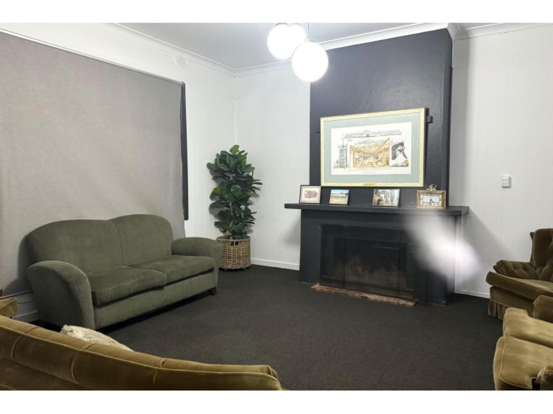 Freehold - Blighty Hotel, Nsw - 1p0436 for sale in Blighty New South ...