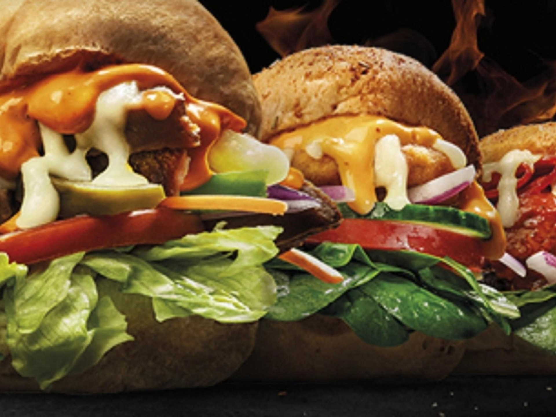 Subway Tumbi Umbi, Remodelled, Lifestyle... for sale in Mingary South ...