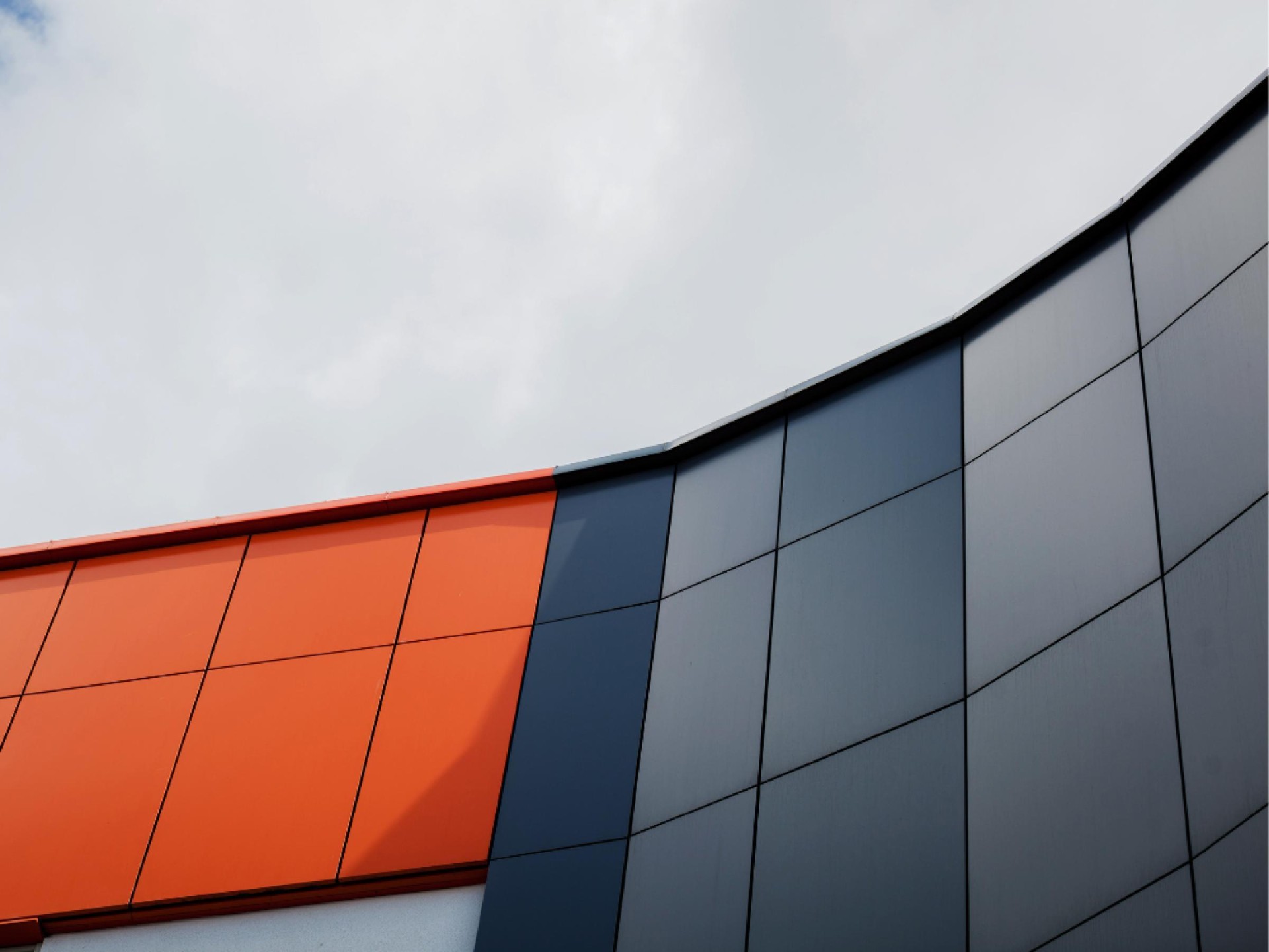 Panel And Facade Cladding Business For Sale... for sale in Brisbane ...