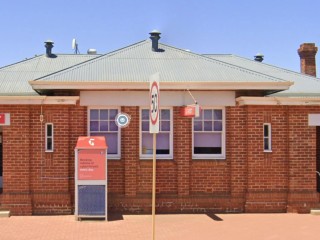 Country Post Office With 3 Bedroom Residence Sold! Another Wanted. for ...