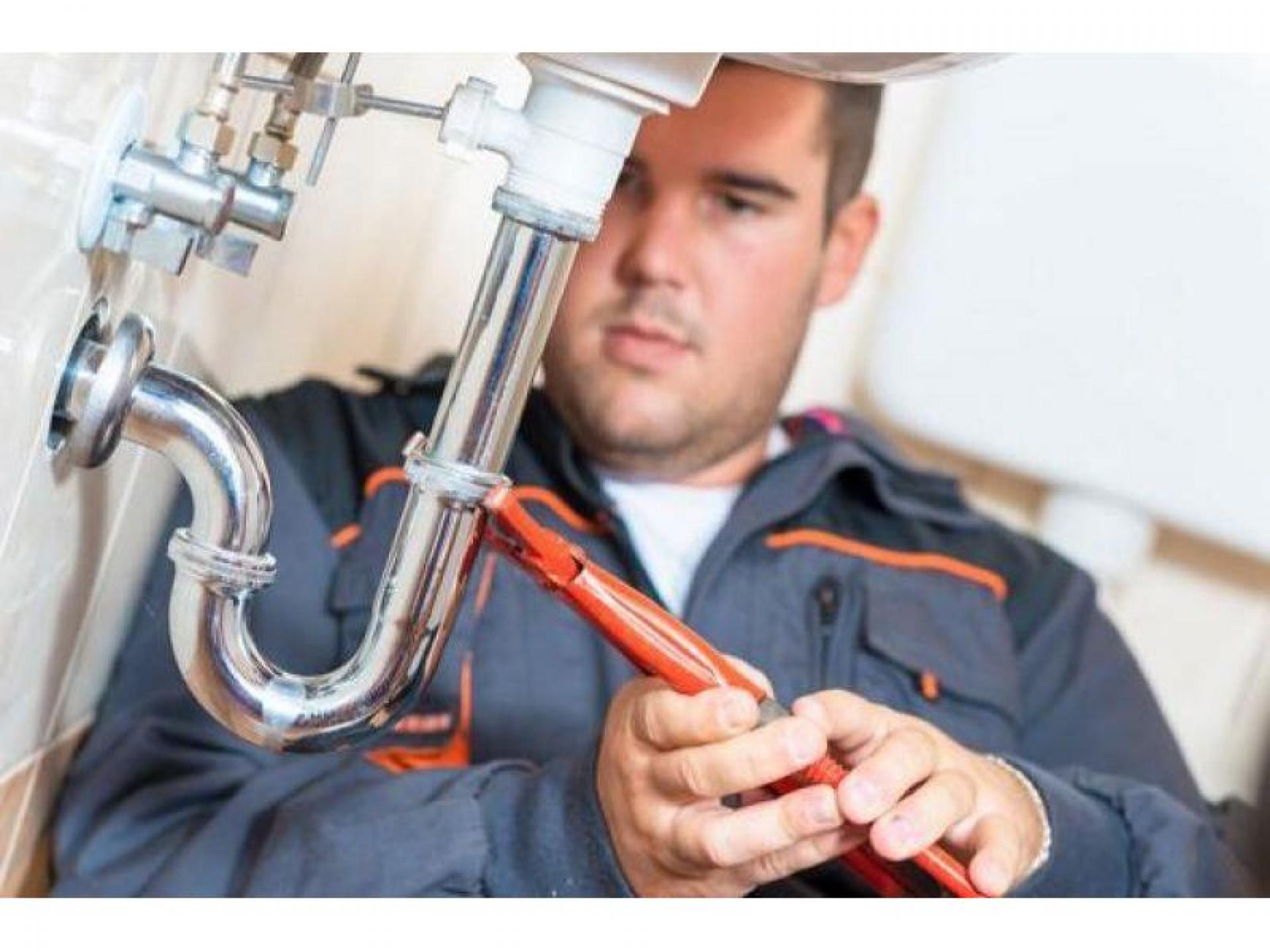 Plumbing Business For Sale – North Shore... for sale in North Sydney ...