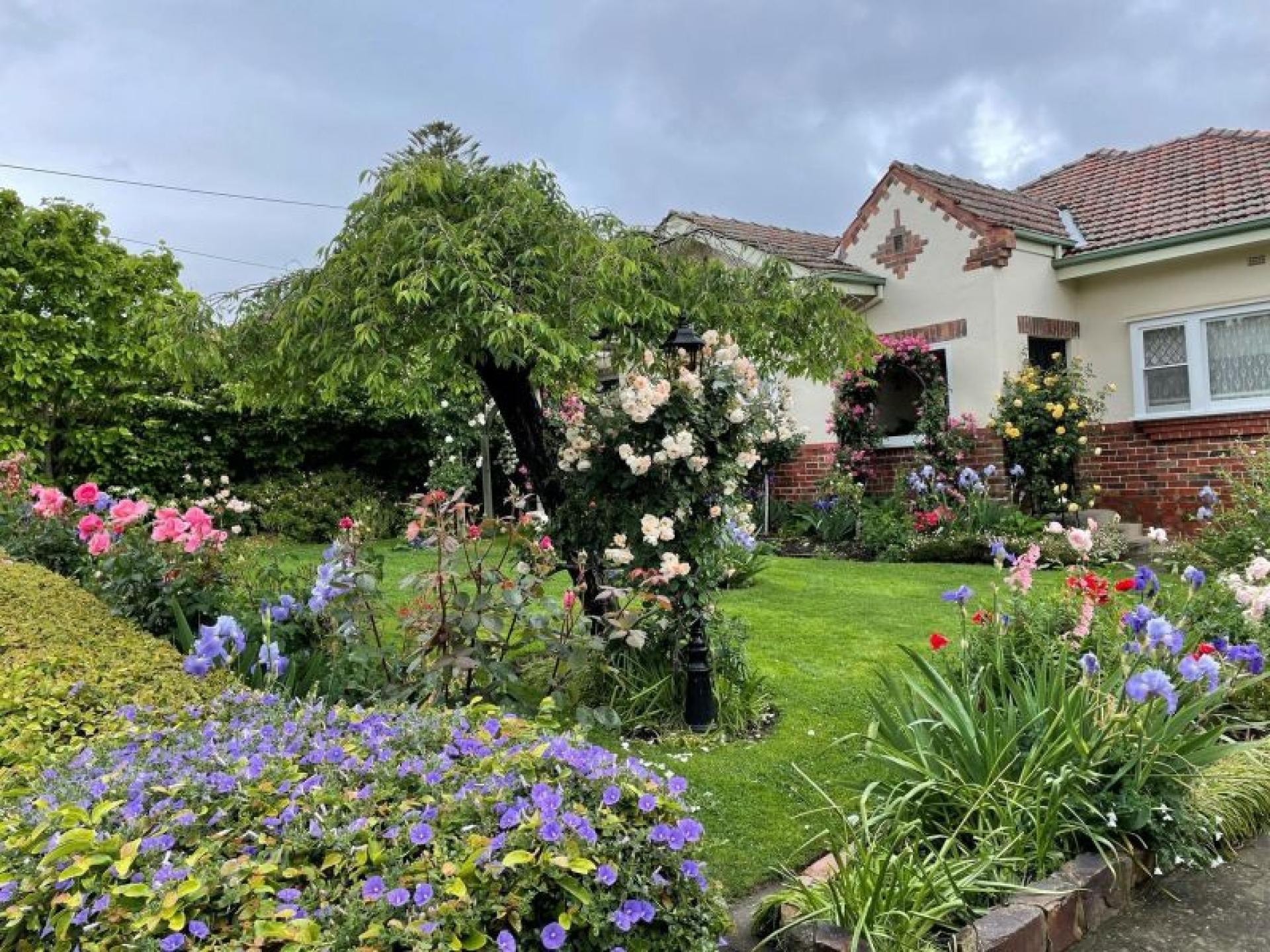 High Income Garden Maintenance Business –... for sale in Camberwell ...