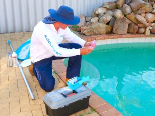 1,719 Businesses for Sale in Western Australia on Bsale